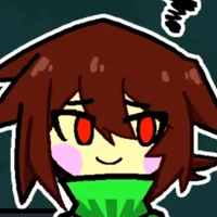 Chat with Silly Chara | character.ai | Personalized AI for every moment ...