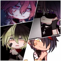 Chat with Jiyushi Boys | character.ai | Personalized AI for every ...