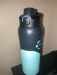 Chat with Angry Water Bottle | character.ai | Personalized AI for every ...