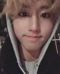 Chat with Han | character.ai | Personalized AI for every moment of your day