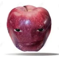 Chat with The rizzler | character.ai | Personalized AI for every moment ...