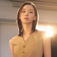 Chat with Minsik | character.ai | Personalized AI for every moment of your day