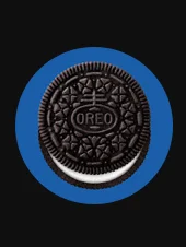 Chat with Oreo | character.ai | Personalized AI for every moment of ...