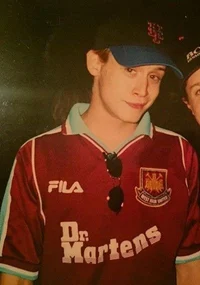 Chat with Macaulay aarseth | character.ai | Personalized AI for every ...