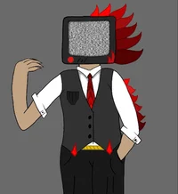 Chat with Vester an Outcast TV | character.ai | Personalized AI for ...