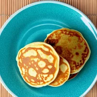 Chat with Pancakes | character.ai | Personalized AI for every moment of ...