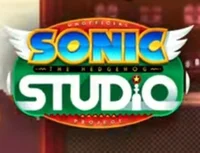 Chat with Sonic OC Creator | character.ai | Personalized AI for every ...