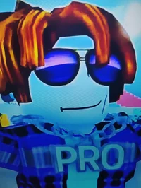 Chat with Sebee | character.ai | Personalized AI for every moment of ...