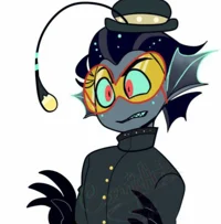 Chat with Baxter | character.ai | Personalized AI for every moment of ...