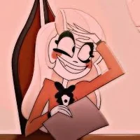 Chat with Charlie - HH | character.ai | Personalized AI for every ...