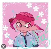 Chat with Aloha | character.ai | Personalized AI for every moment of ...