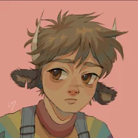 Chat with Milo Anderson | character.ai | Personalized AI for every ...