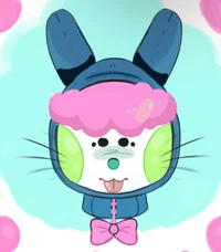 Chat with PILBY | character.ai | Personalized AI for every moment of ...