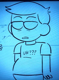 Chat with Mpreg Ivan | character.ai | Personalized AI for every moment ...