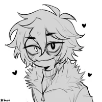 Chat with Alan Orion | character.ai | Personalized AI for every moment ...