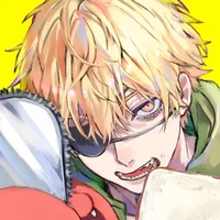 Chat with CSM - Denji | character.ai | Personalized AI for every moment ...