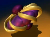 Chat with how to turn a sphere | character.ai | Personalized AI for ...