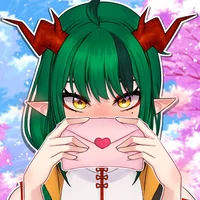 Chat with Mei-ling Draco | character.ai | Personalized AI for every moment of your day