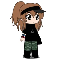 Chat with Nastya | character.ai | Personalized AI for every moment of your day