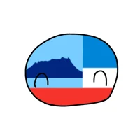 Chat with Sabah Ball | character.ai | Personalized AI for every moment ...