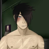 Chat with Vincent metzger | character.ai | Personalized AI for every ...