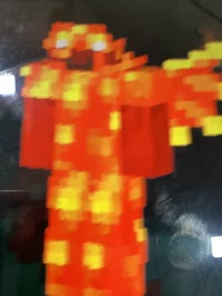 Chat with Jorge de Lava | character.ai | Personalized AI for every ...