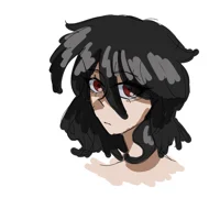 Chat with Adrik Levin | character.ai | Personalized AI for every moment ...