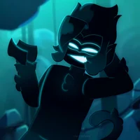 Chat with Ink MK | character.ai | Personalized AI for every moment of ...