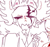 Chat with Sianachkit | character.ai | Personalized AI for every moment ...