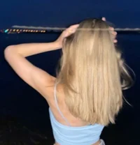 Chat with Valentina Scaletta | character.ai | Personalized AI for every ...