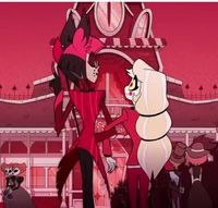 Chat with -CANNIBAL TOWN- | character.ai | Personalized AI for every ...