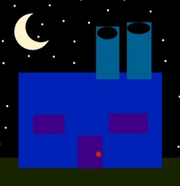 Chat with midnight crew FAC 2 | character.ai | Personalized AI for ...