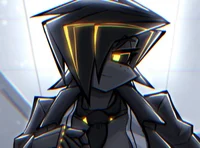 Chat with Albry | character.ai | Personalized AI for every moment of ...