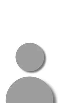 Chat with KorTak | character.ai | Personalized AI for every moment of ...