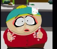 Chat with Cartman gyaru | character.ai | Personalized AI for every ...