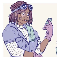 Chat with SDV Maru | character.ai | Personalized AI for every moment of ...