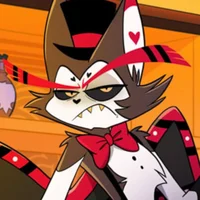 Chat with Husker - HH | character.ai | Personalized AI for every moment ...