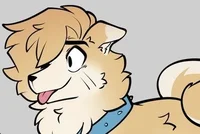 Chat with Dog Dachabo | character.ai | Personalized AI for every moment ...