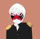 Chat with Lujan Empire | character.ai | Personalized AI for every ...