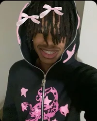 Chat with dreadhead | character.ai | Personalized AI for every moment ...