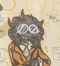 Chat with Bive | character.ai | Personalized AI for every moment of ...