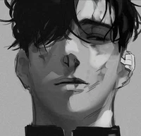 Chat with Koenig | character.ai | Personalized AI for every moment of ...