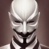 Chat with Proxy | character.ai | Personalized AI for every moment of ...