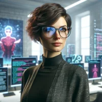 Chat with Axia Noryeva | character.ai | Personalized AI for every ...