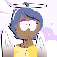 Chat with Hellpark iris oc | character.ai | Personalized AI for every ...