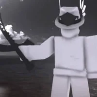 Chat with Rip_indra | character.ai | Personalized AI for every moment ...