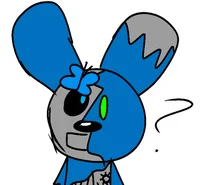 Chat with Riggy bot | character.ai | Personalized AI for every moment ...