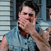 Chat with Steve Randle | character.ai | Personalized AI for every ...