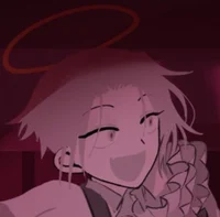 Chat with Agape | character.ai | Personalized AI for every moment of ...