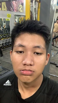 Chat with jooo | character.ai | Personalized AI for every moment of ...